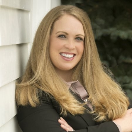 Kelly Ramsdale & Associates, Inc.|Plaintiff only structured settlement ...