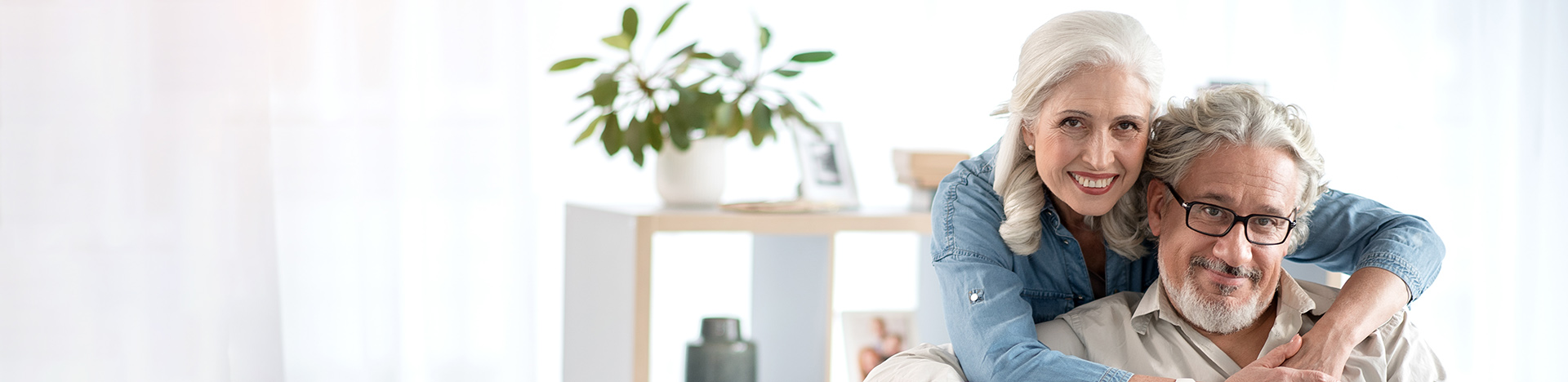 Kelly Ramsdale & Associates|Annuities For Growth & Accumulation