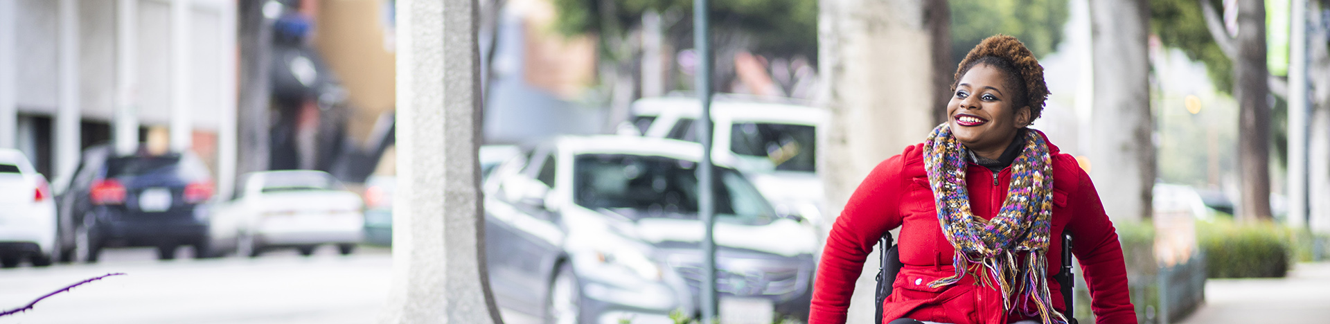 Kelly Ramsdale & Associates, Inc.|Plaintiff only structured settlement ...