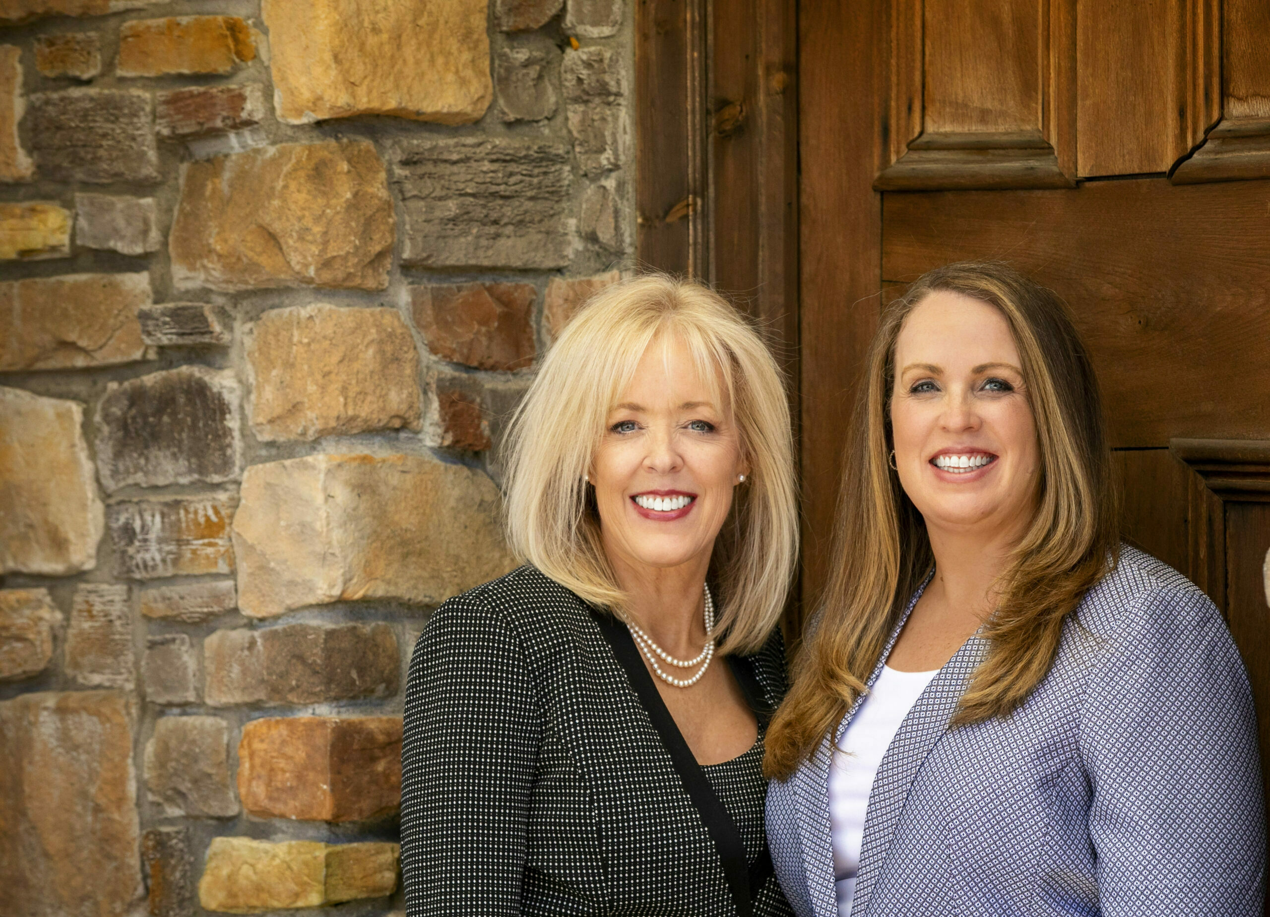 Kelly Ramsdale & Associates, Inc.|Plaintiff only structured settlement ...